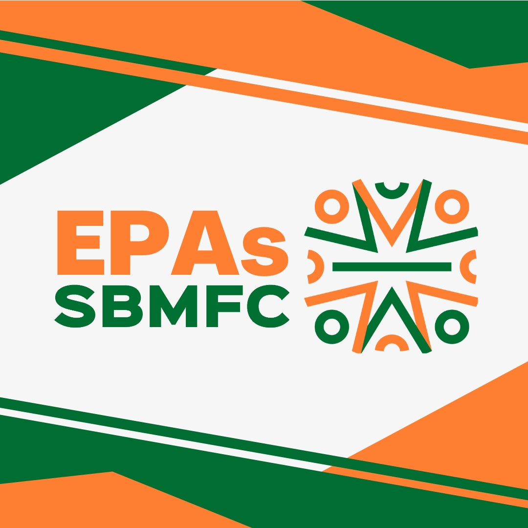 EPAs Nacionais em Medicina de Família e Comunidade - SBMFC